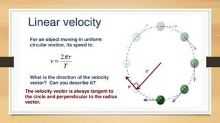 Rotational dynamics (MAHARASHTRA STATE BOARD) | PPTX
