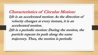 Rotational dynamics (MAHARASHTRA STATE BOARD) | PPTX