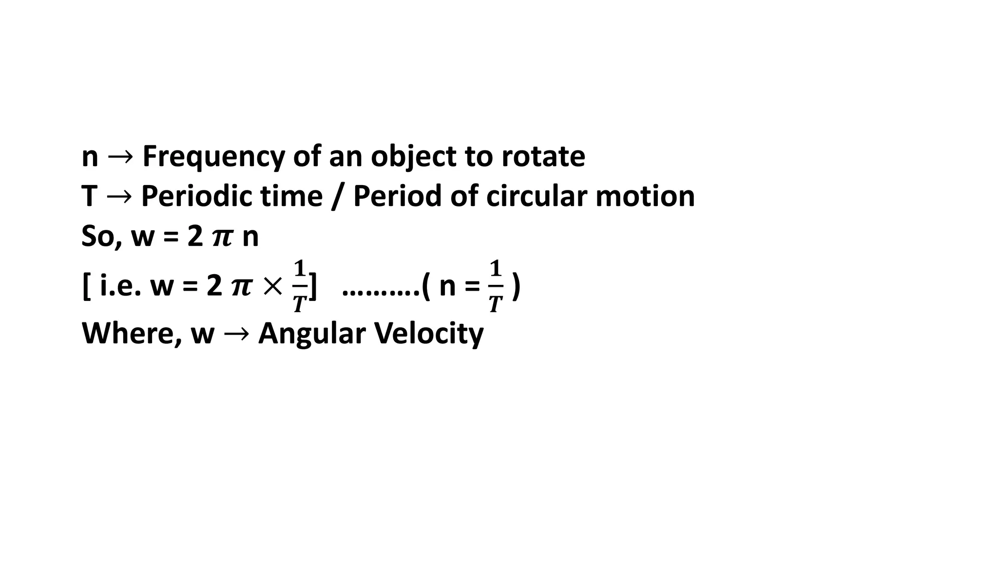 PHYSICS - Rotational dynamics (MAHARASHTRA STATE BOARD) | PPTX