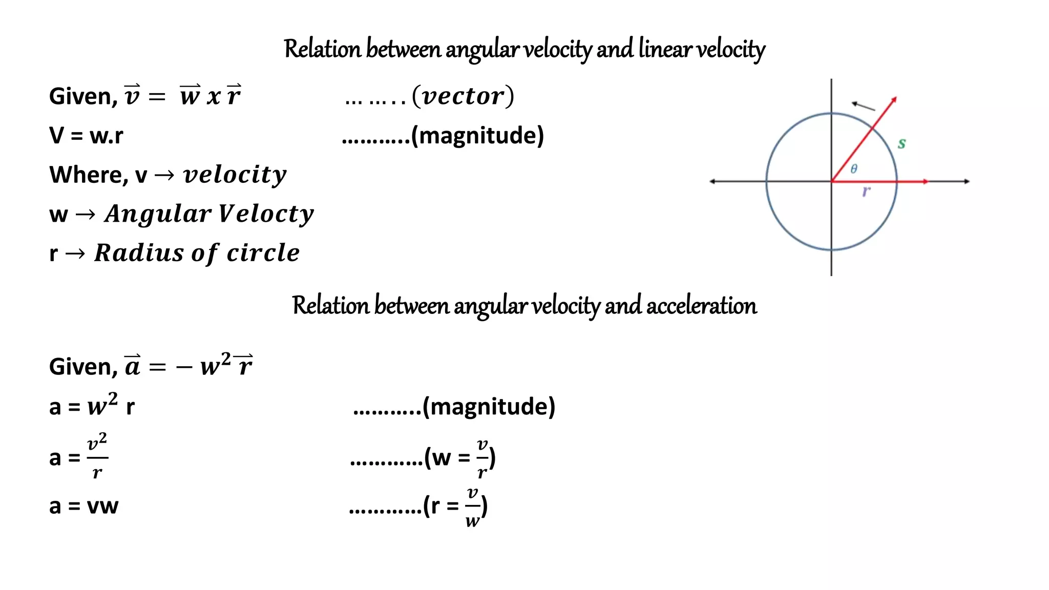 PHYSICS - Rotational dynamics (MAHARASHTRA STATE BOARD) | PPTX