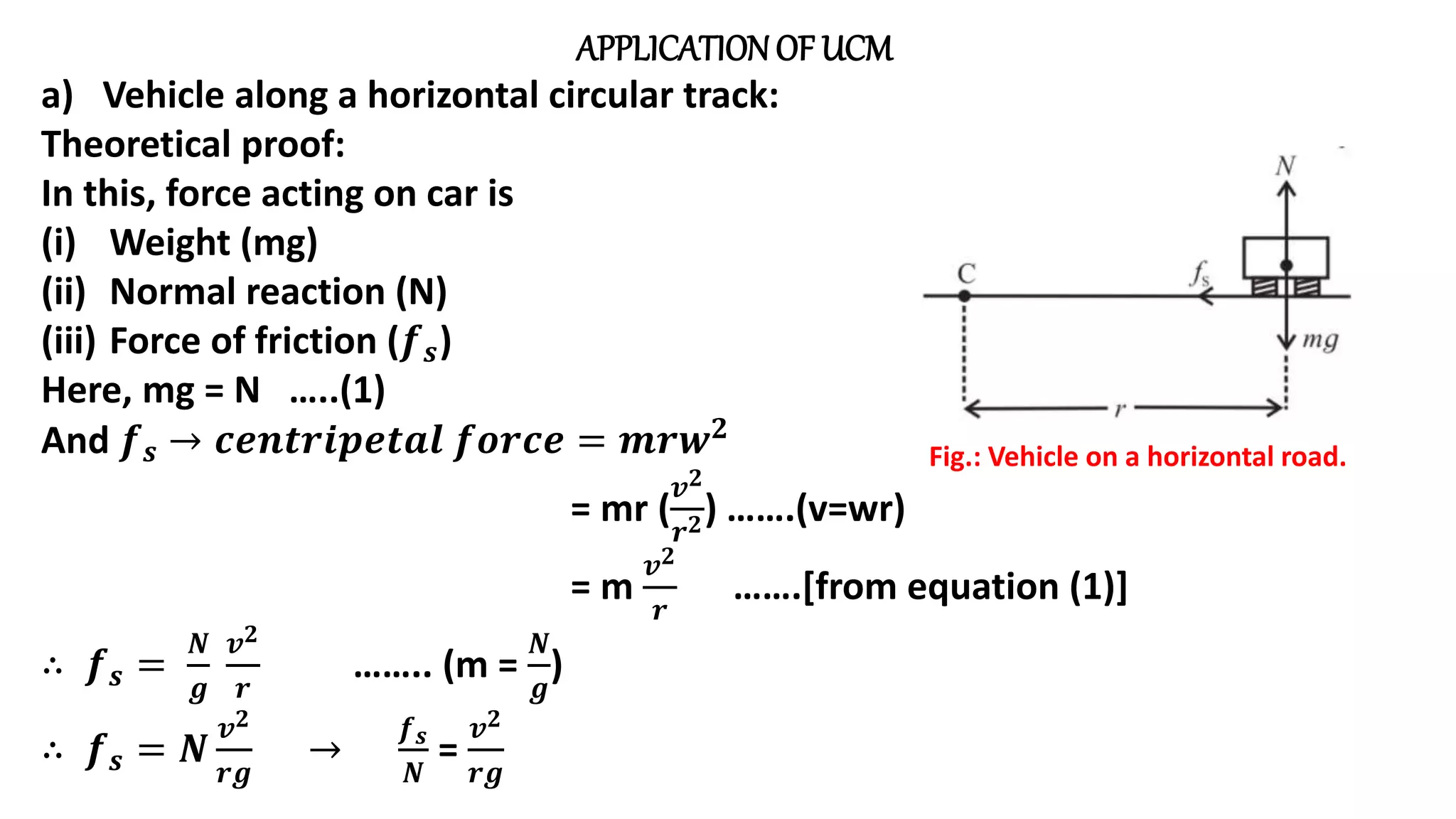 PHYSICS - Rotational dynamics (MAHARASHTRA STATE BOARD) | PPTX
