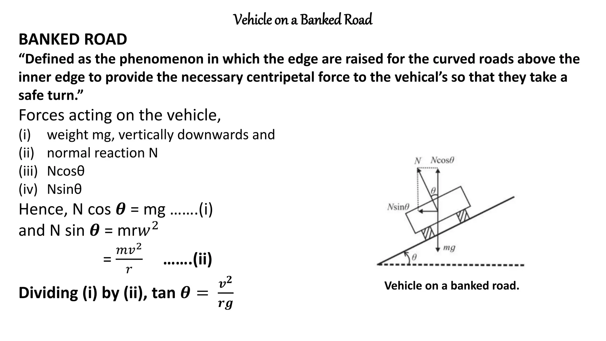 PHYSICS - Rotational dynamics (MAHARASHTRA STATE BOARD) | PPTX