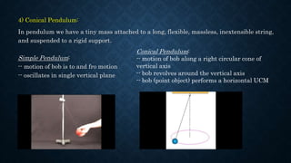 Rotational dynamics ppt2 | PPTX