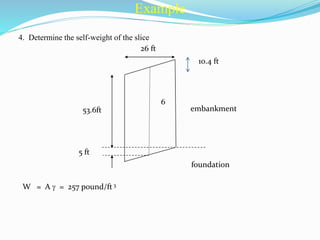 Rotational failure analysis | PPT