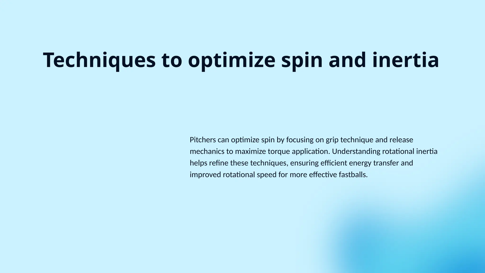 Rotational Inertia.pptx class 12 project | PPTX