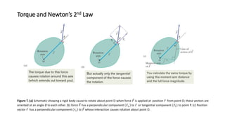 Rotational_KineticEnergy_Torque.pptx | Physics | Science