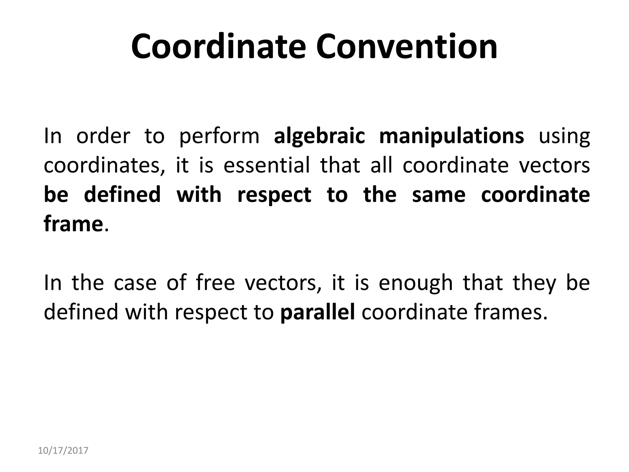Rotational Matrixpdf 