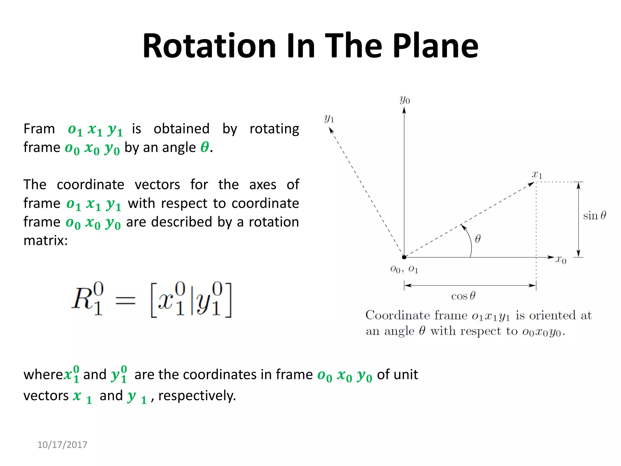 rotational matrix.pdf