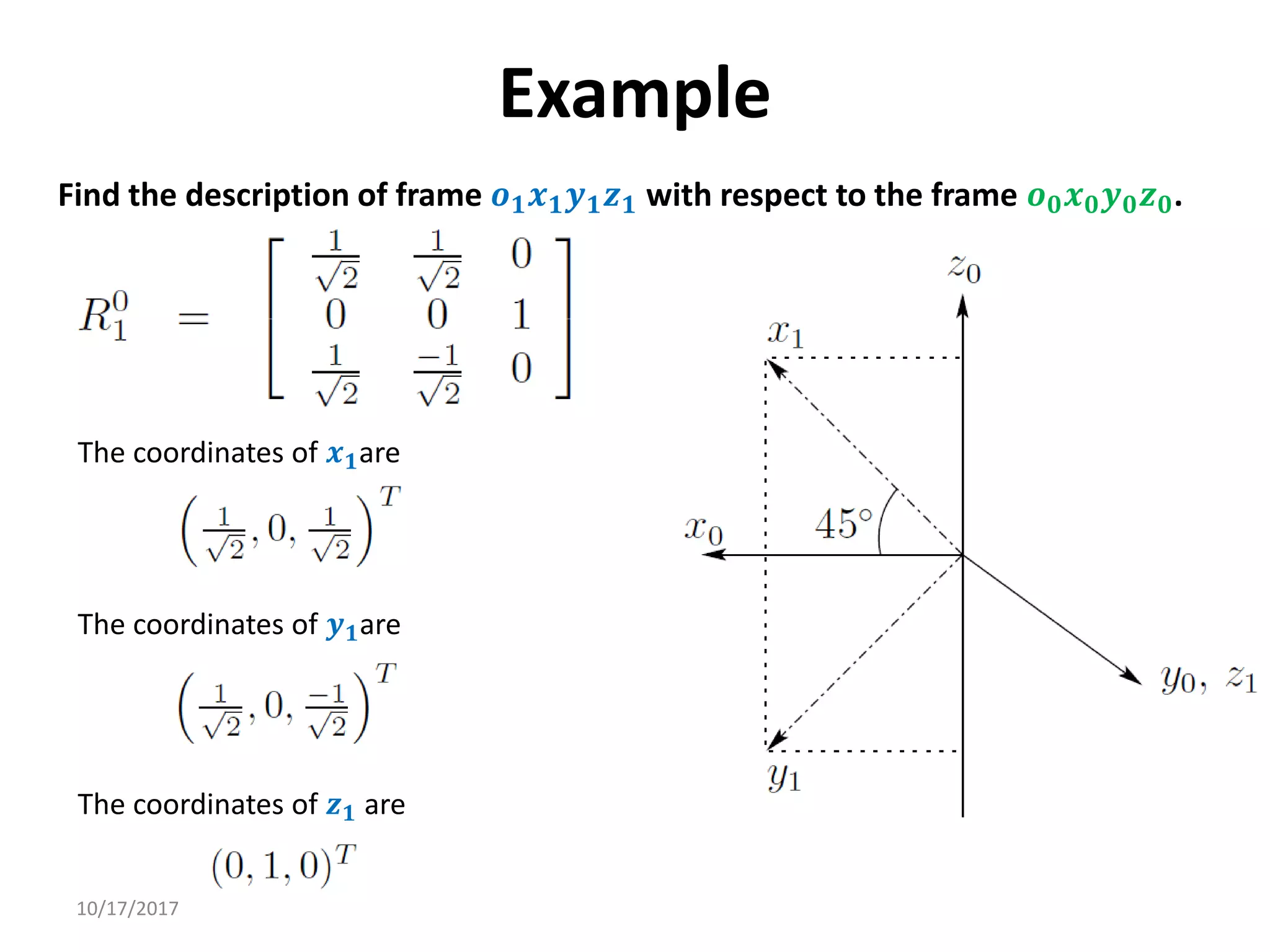rotational matrix.pdf