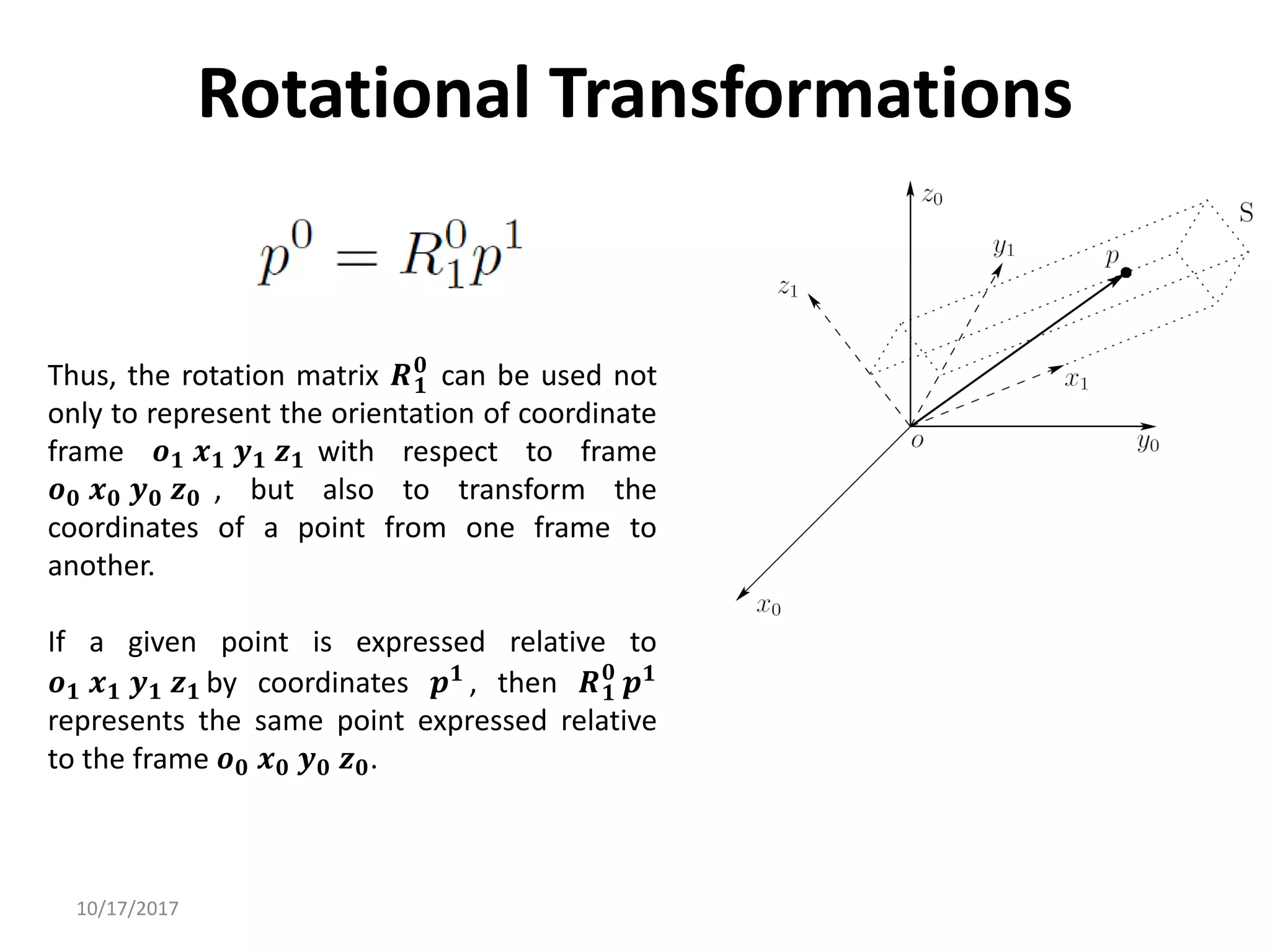 rotational matrix.pdf