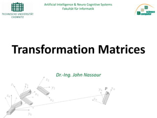rotational matrix.pdf