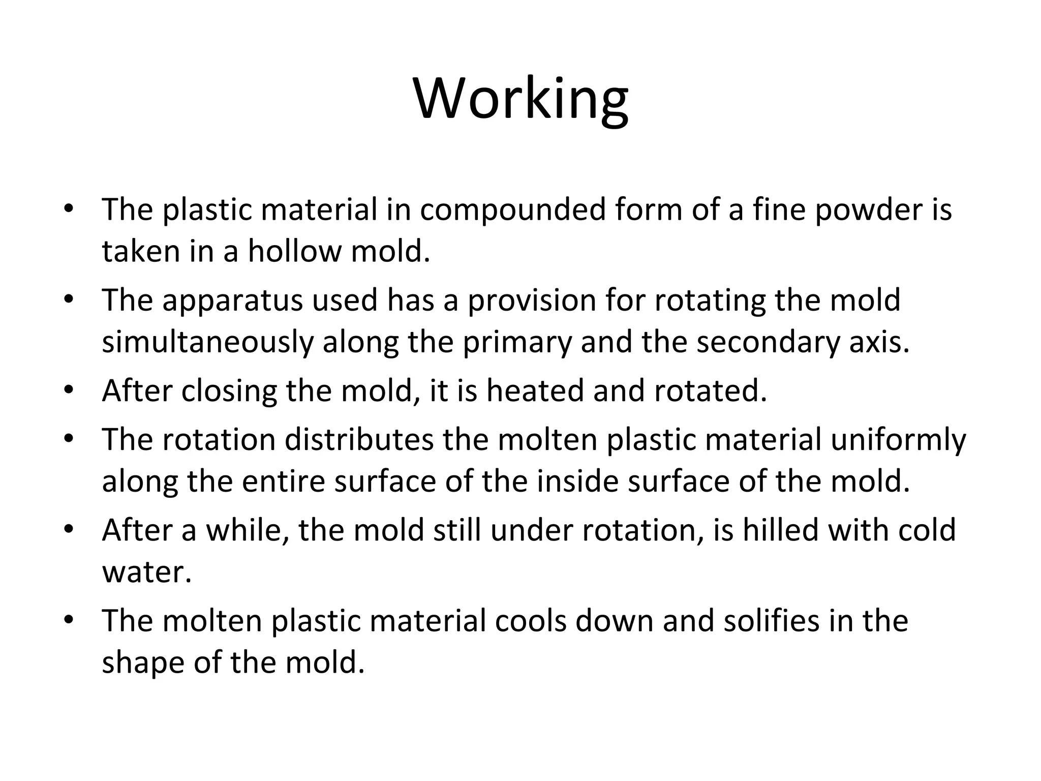 rotational molding (1).pptx