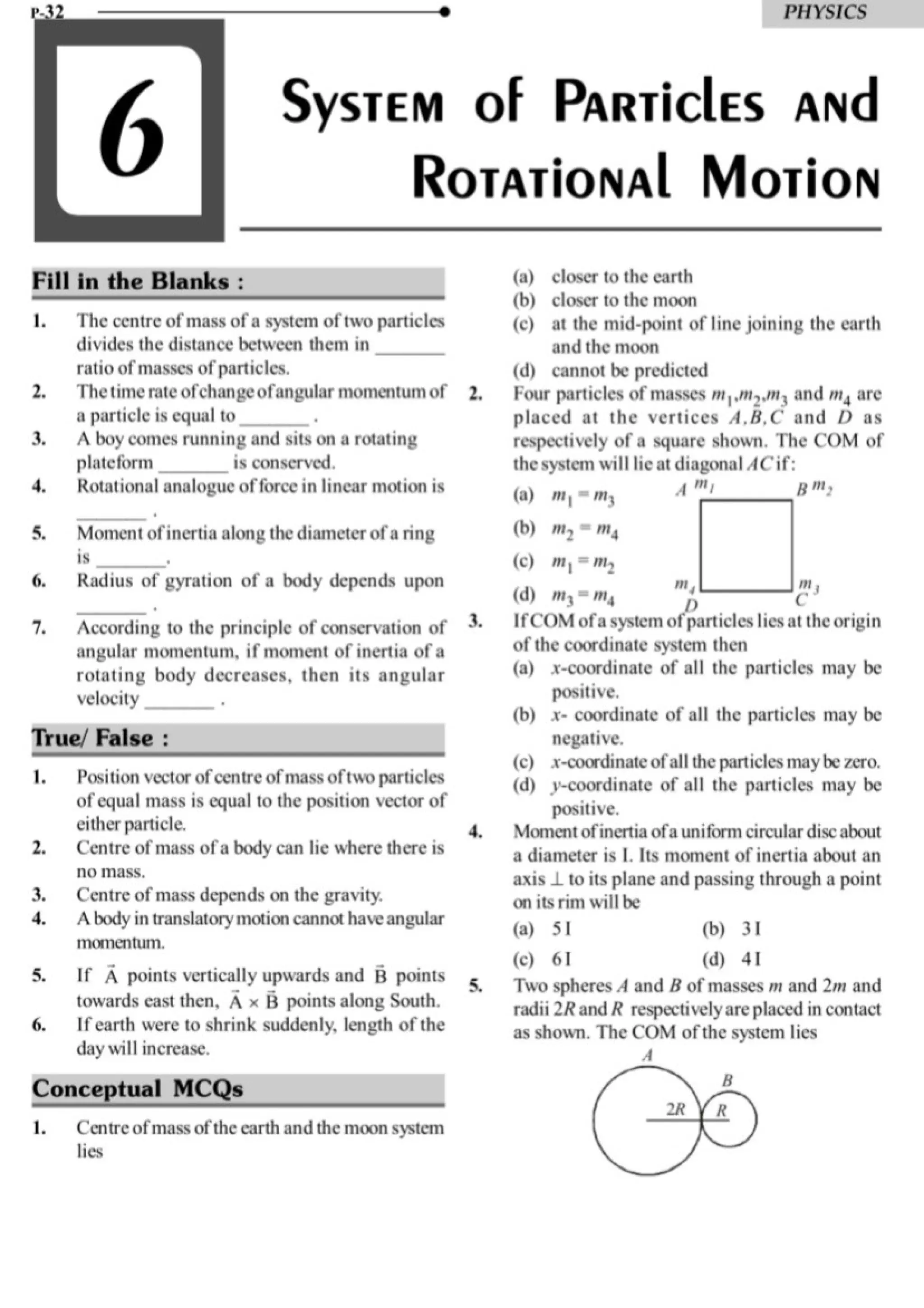 rotational motion.pdf