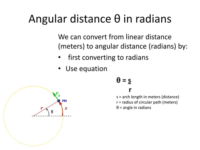 Rotational motion pt2 | PPTX | Physics | Science