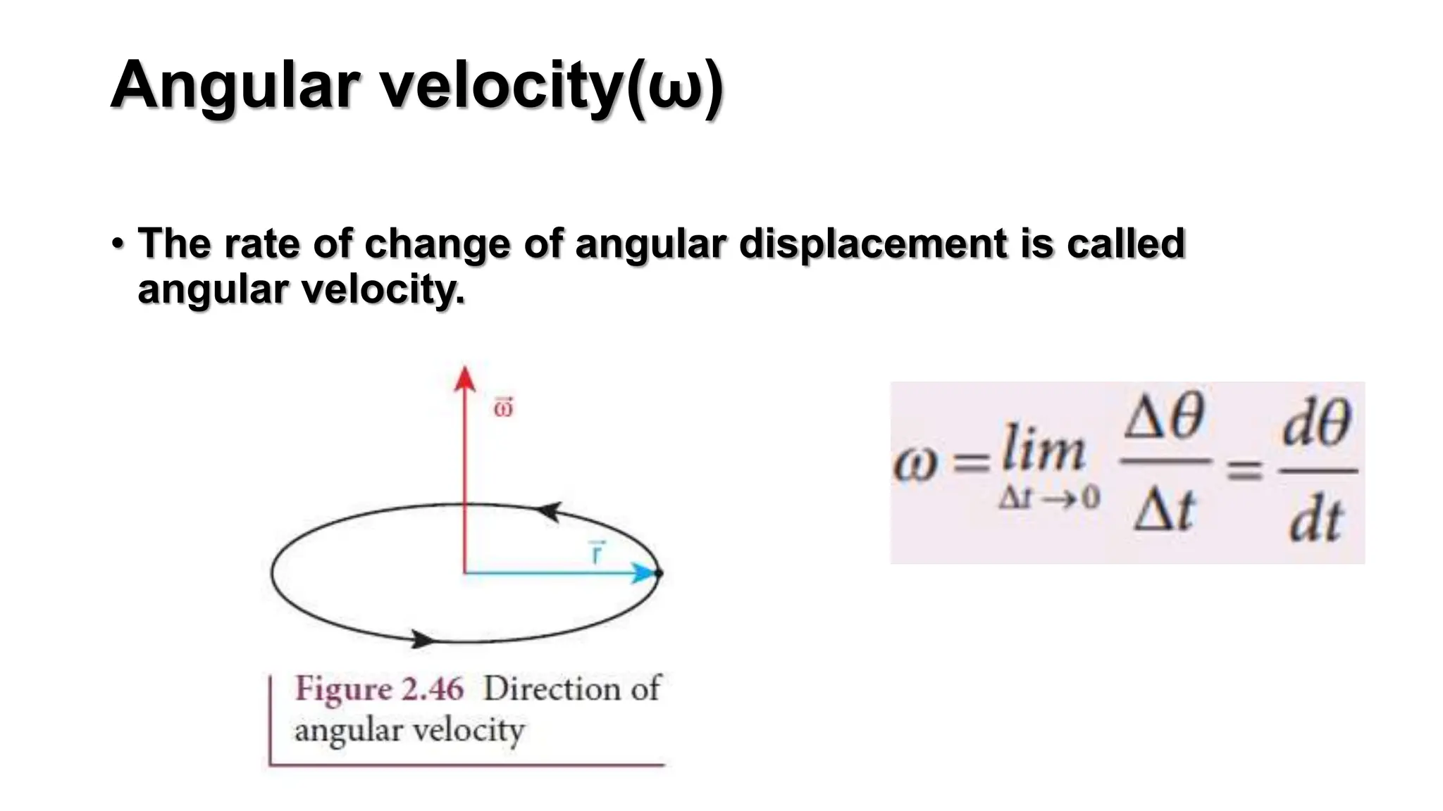 ROTATIONAL MOTION_BLC_SWE_FALL23.pptx