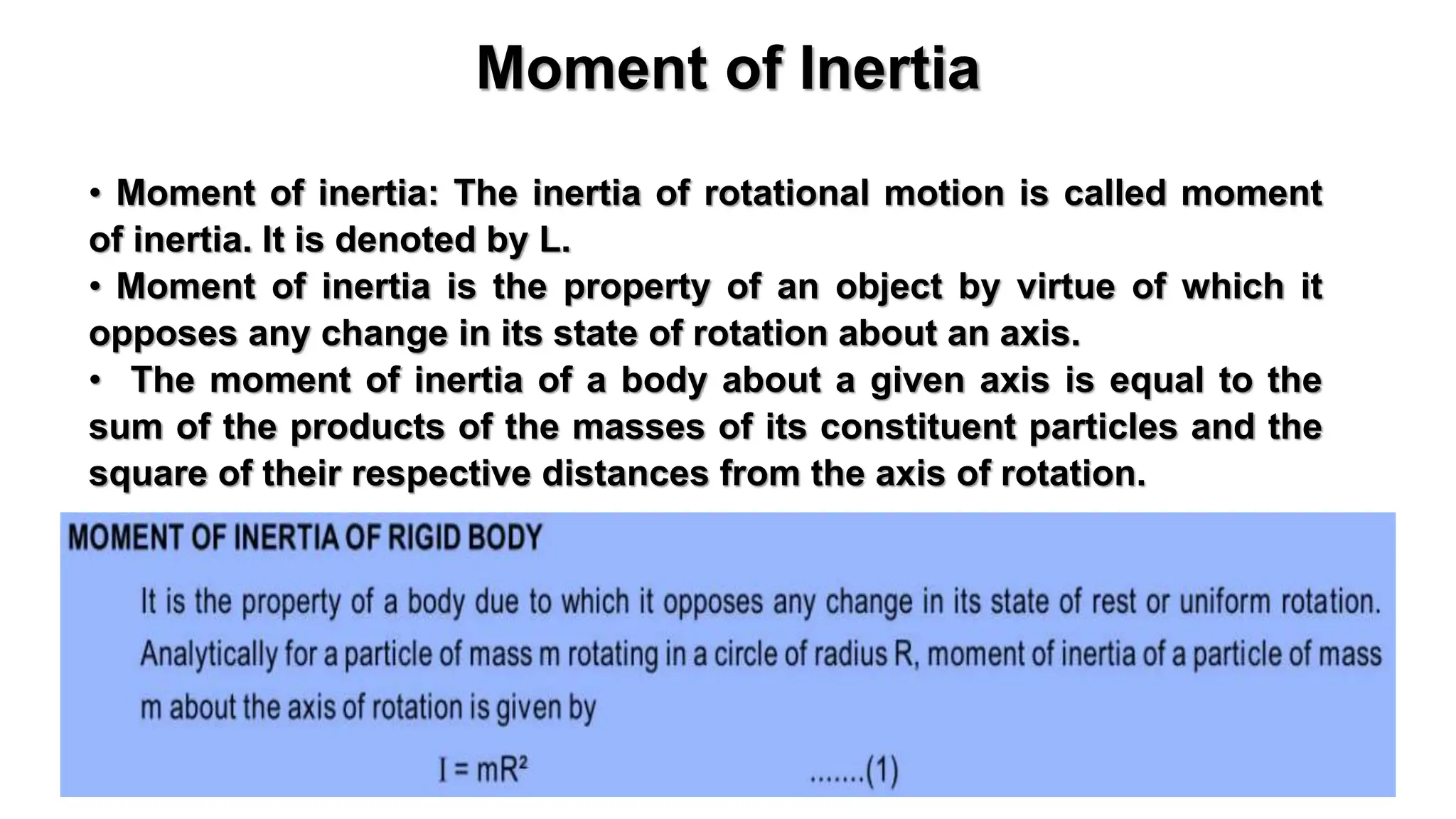 ROTATIONAL MOTION_BLC_SWE_FALL23.pptx