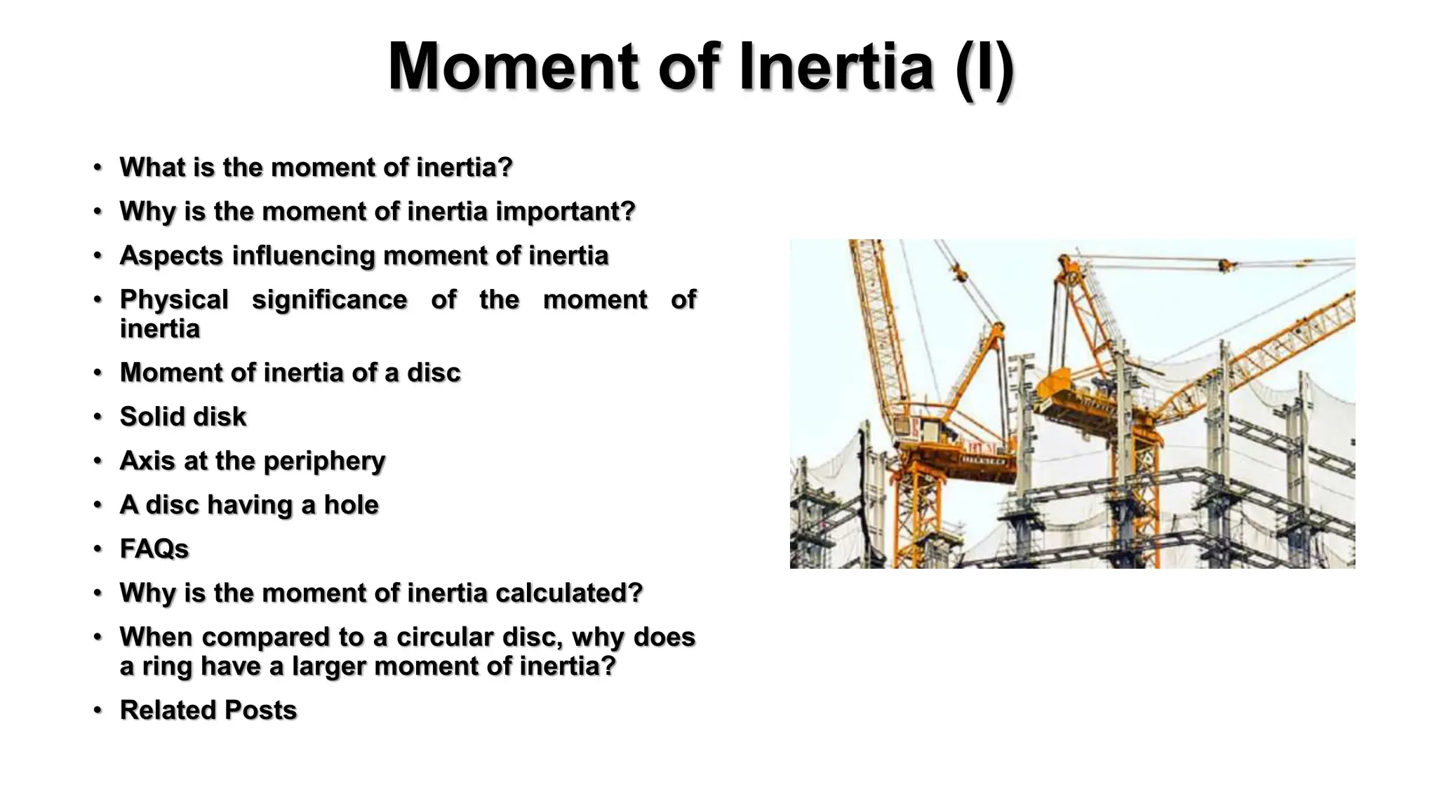 ROTATIONAL MOTION_BLC_SWE_FALL23.pptx