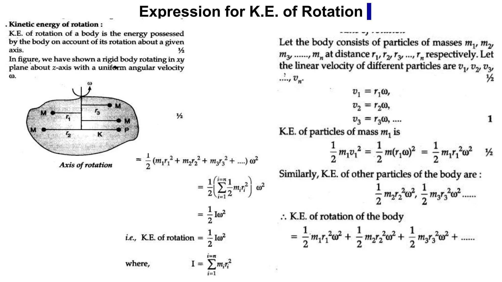 ROTATIONAL MOTION_BLC_SWE_FALL23.pptx