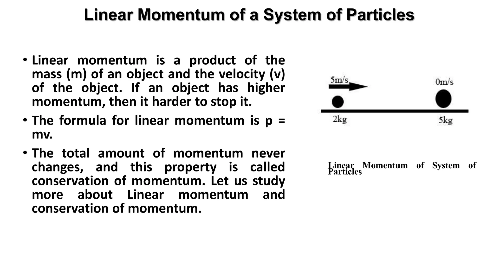 ROTATIONAL MOTION_BLC_SWE_FALL23.pptx