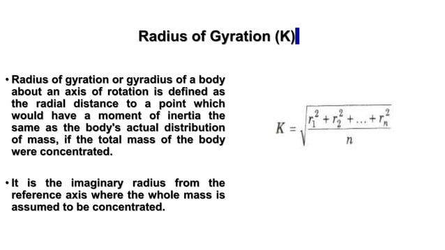 ROTATIONAL MOTION_BLC_SWE_FALL23.pptx | Physics | Science