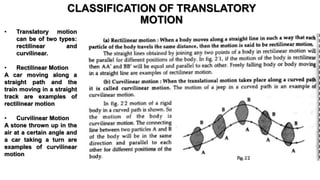 ROTATIONAL MOTION_BLC_SWE_FALL23.pptx