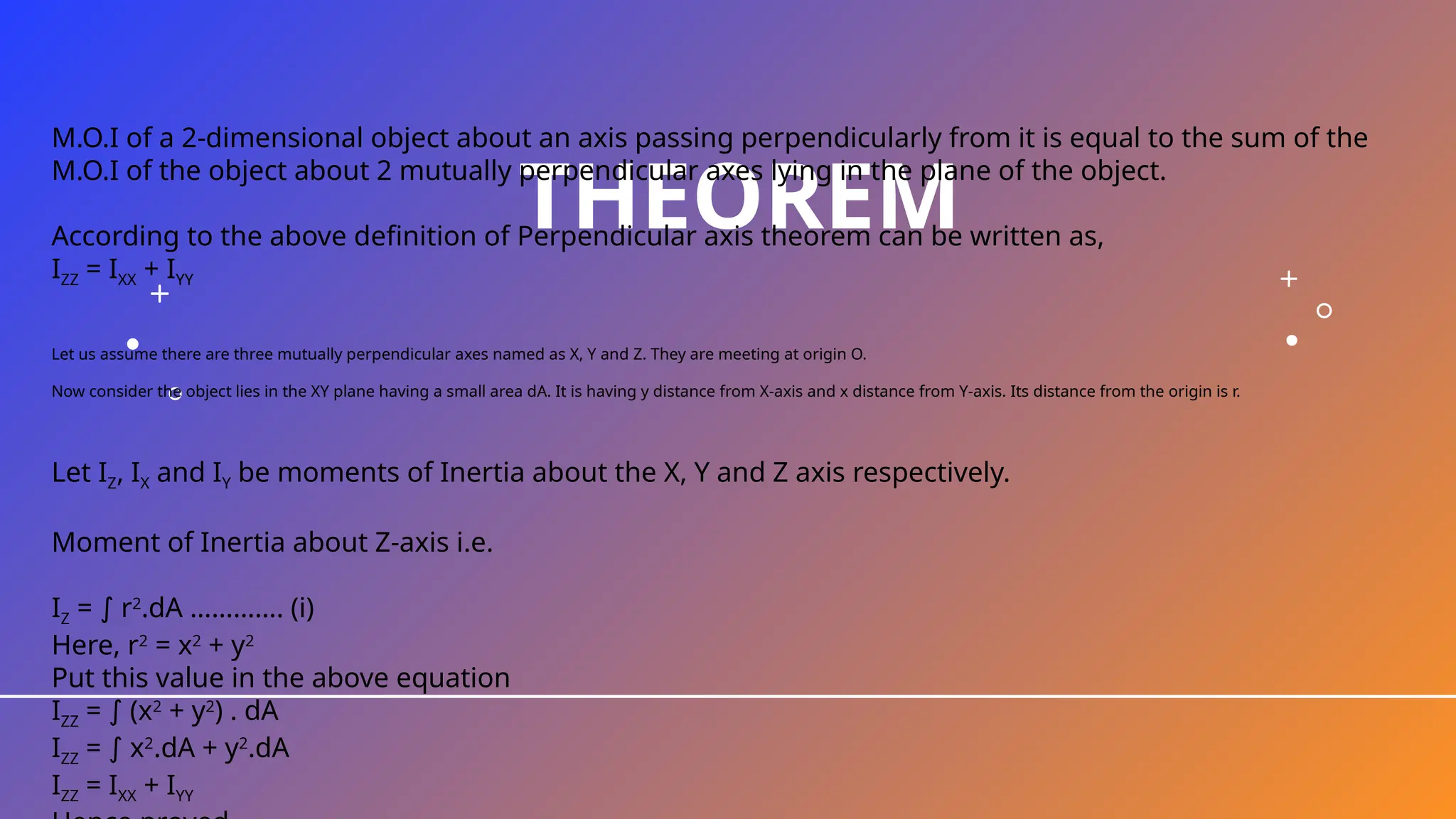 rotationalmovement11-21010513442740.pptx