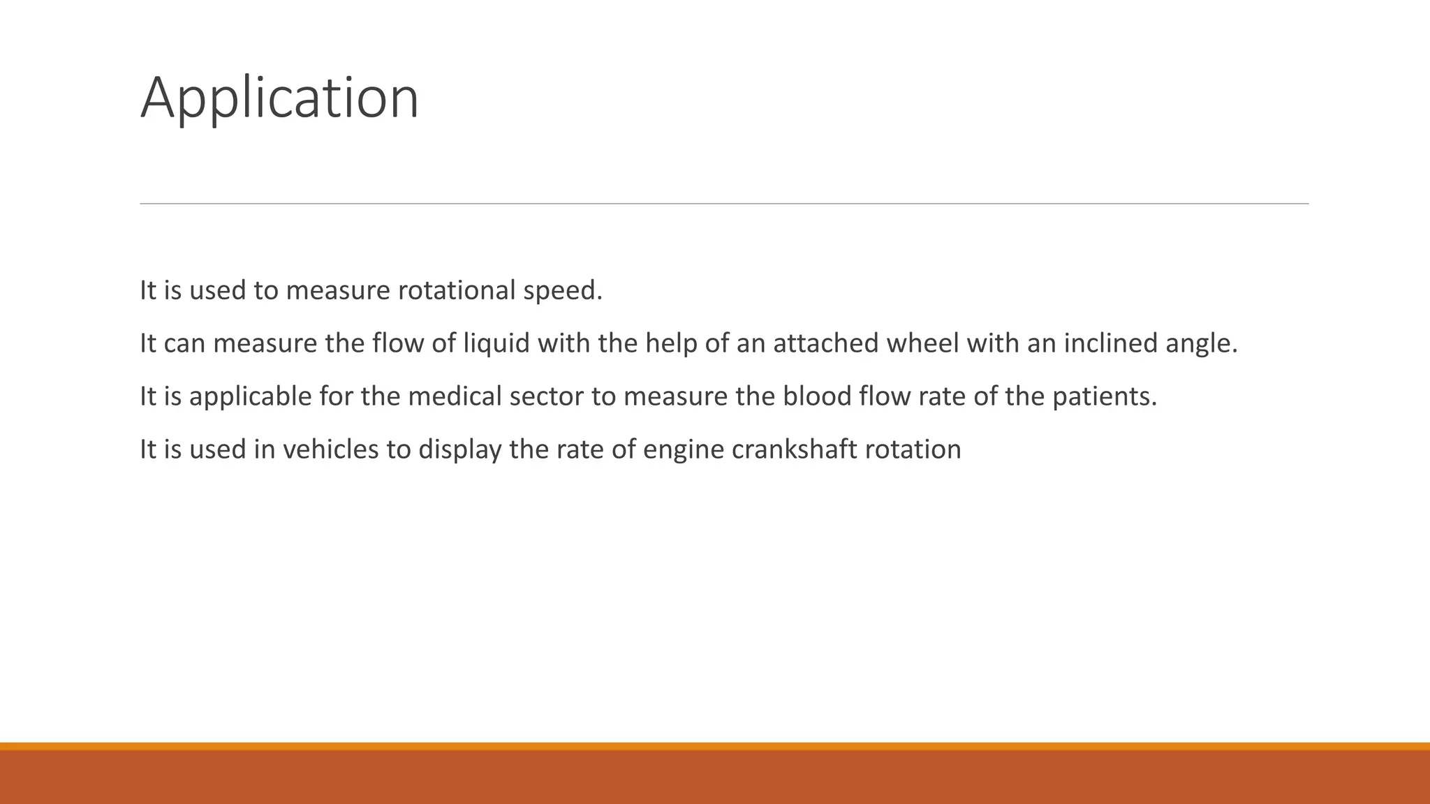 Rotational speed measurements.pptx
