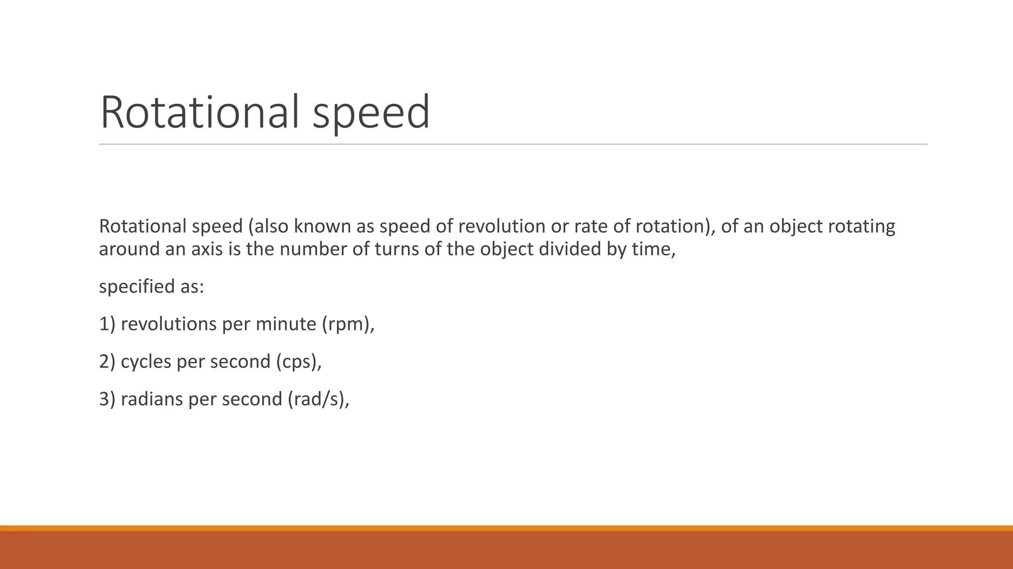 Rotational speed measurements.pptx