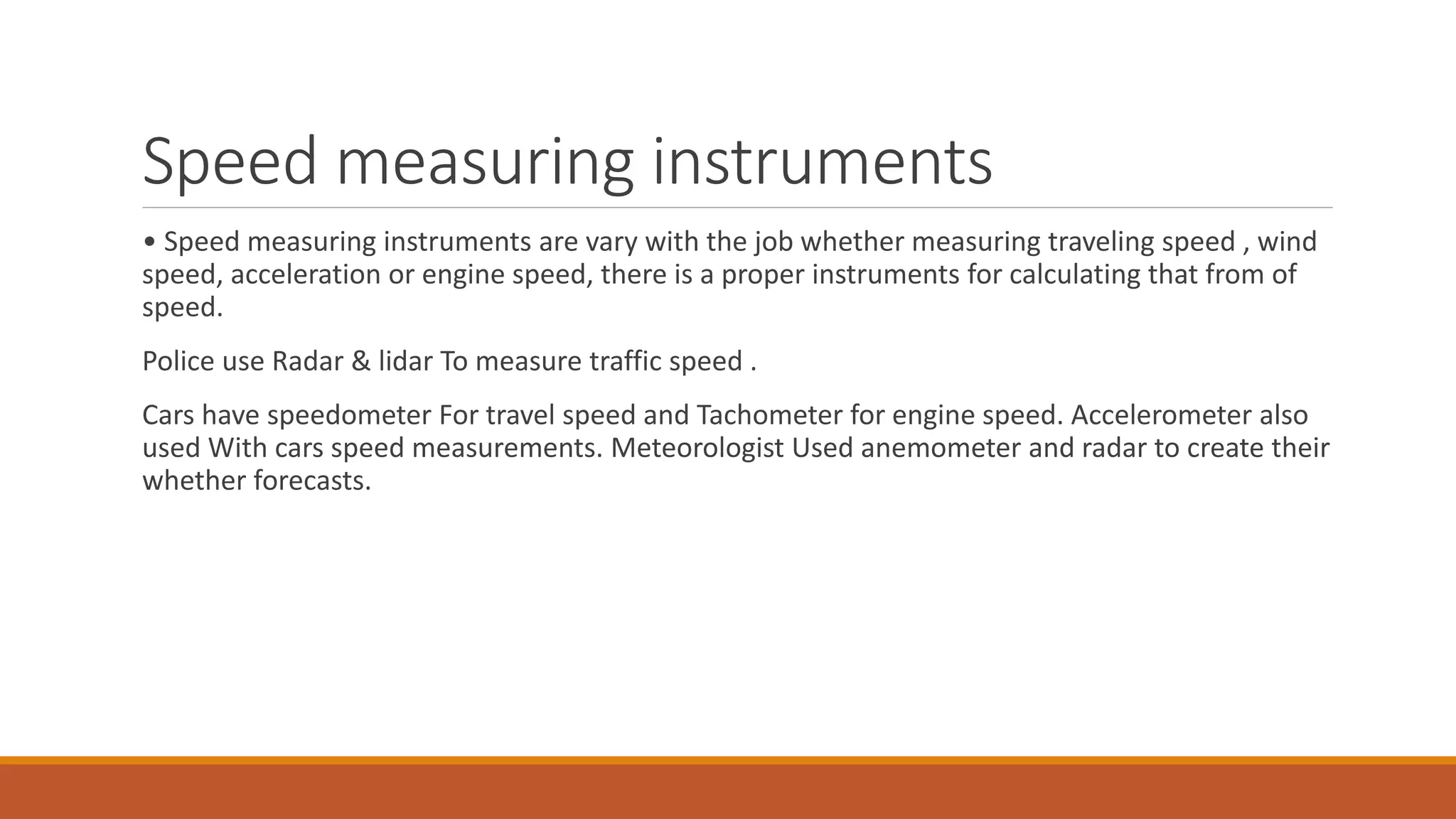 Rotational speed measurements.pptx