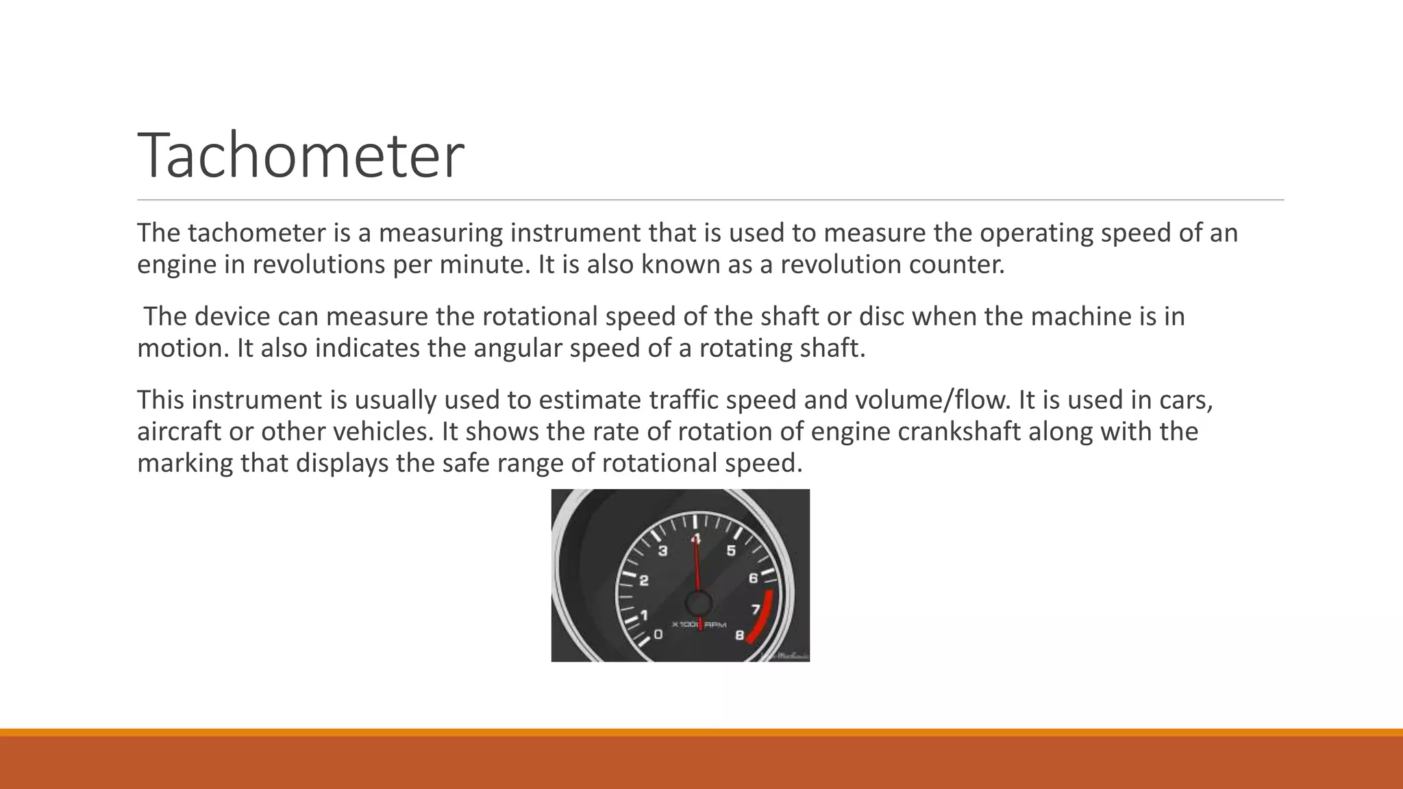 Rotational speed measurements.pptx
