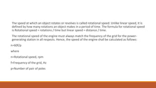 Rotational speed measurements.pptx
