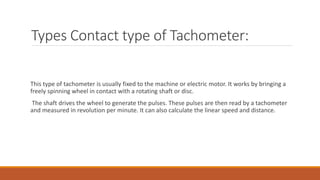 Rotational speed measurements.pptx