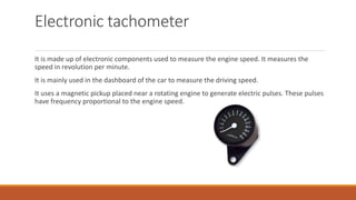 Rotational speed measurements.pptx