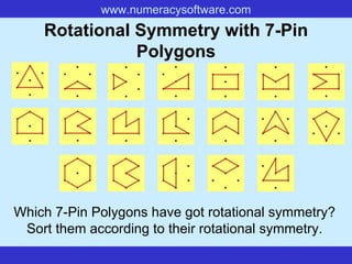 Rotational Symmetry | PPT