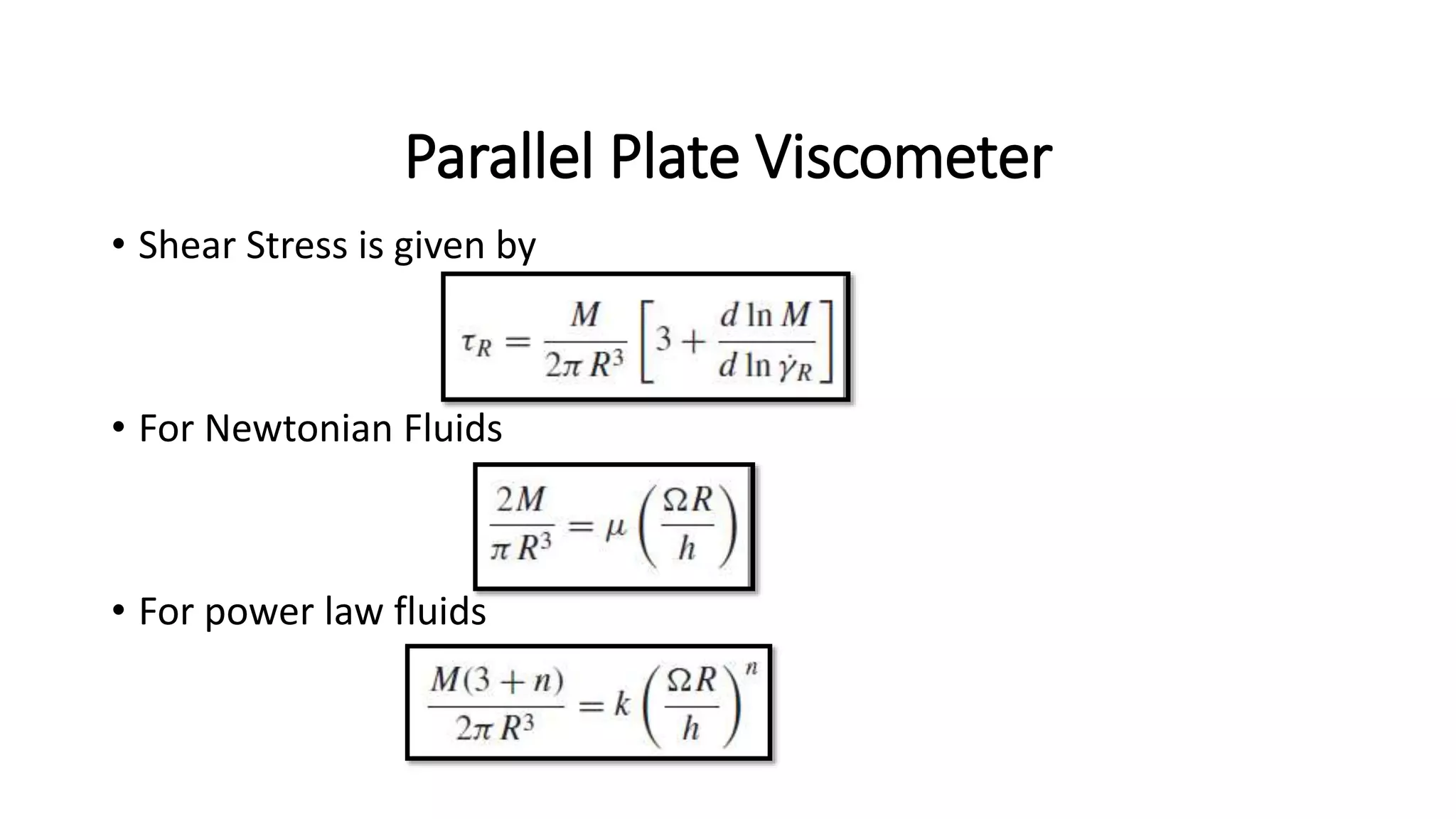 Rotational viscometer.pptx