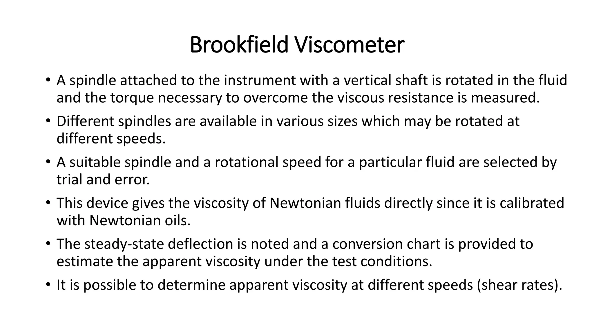 Rotational viscometer.pptx