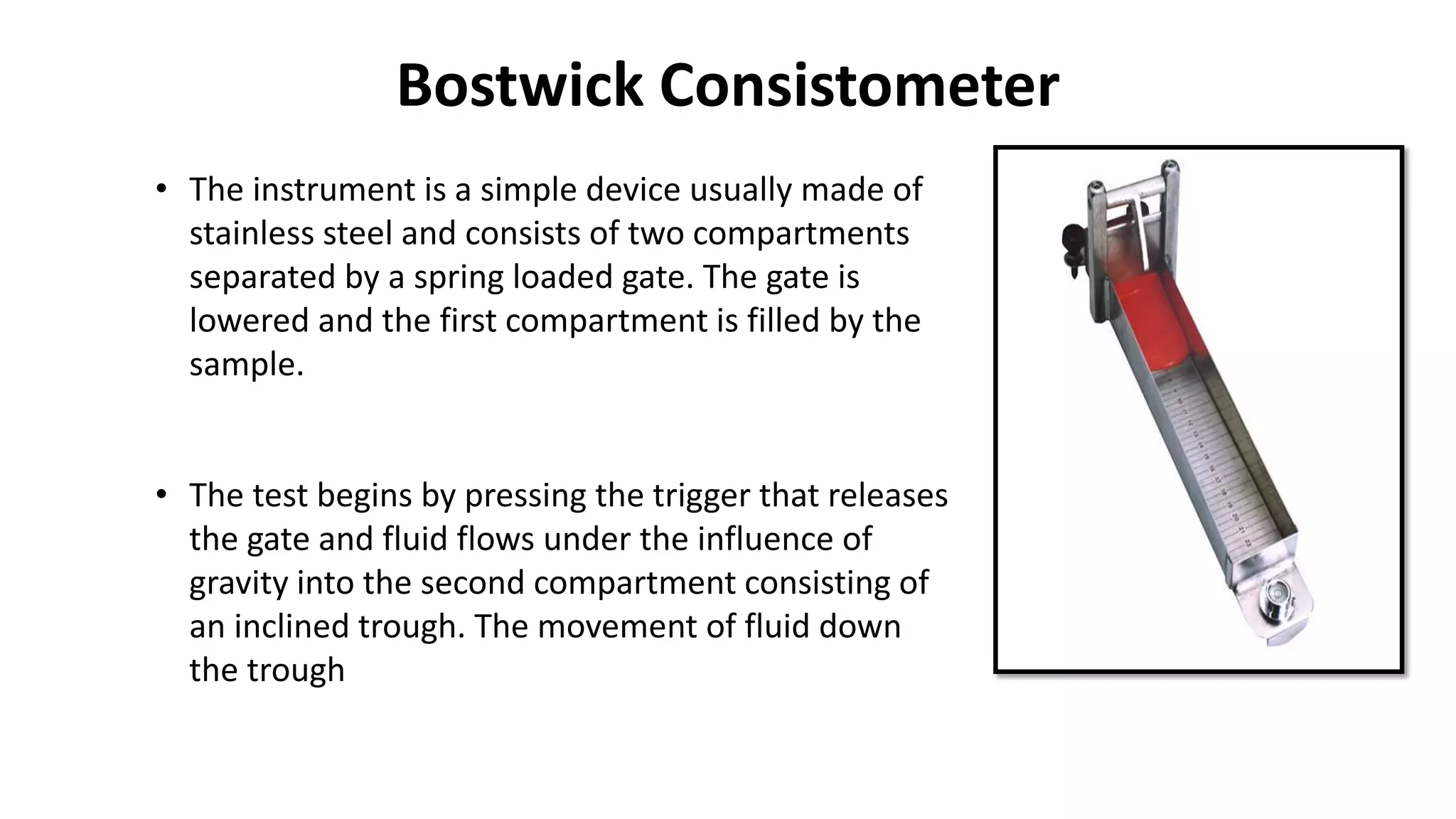 Rotational viscometer.pptx