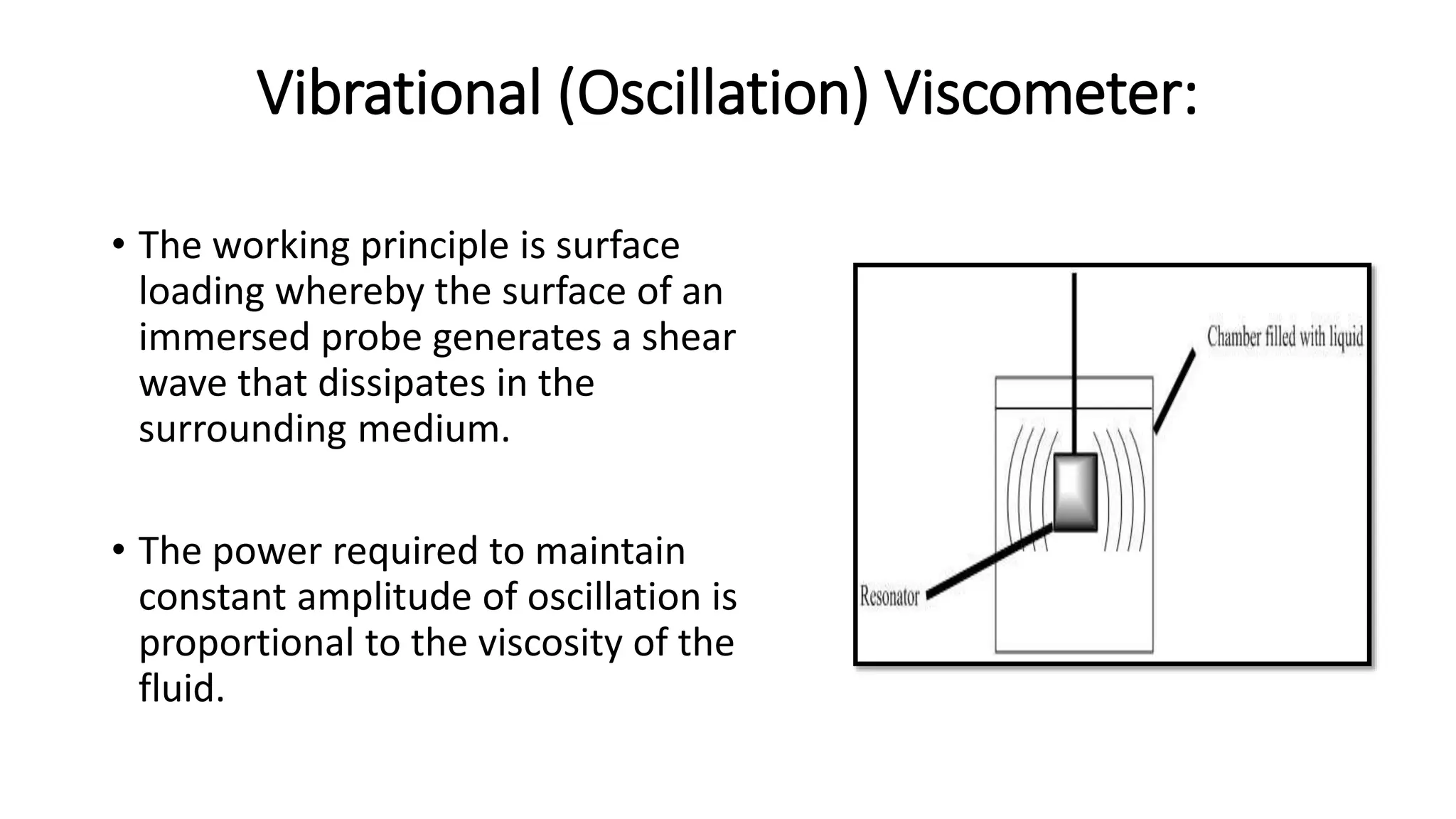 Rotational viscometer.pptx