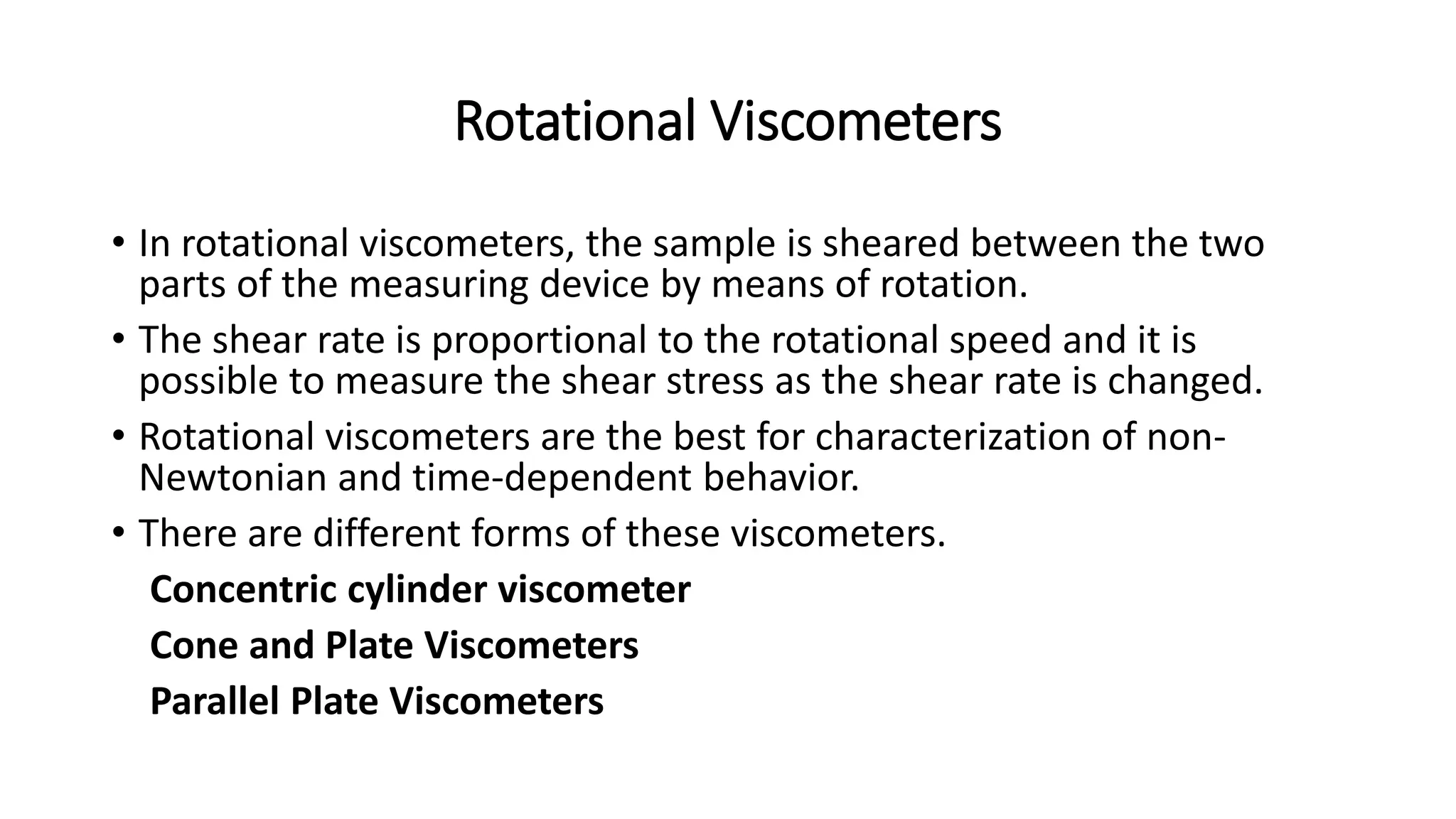 Rotational viscometer.pptx