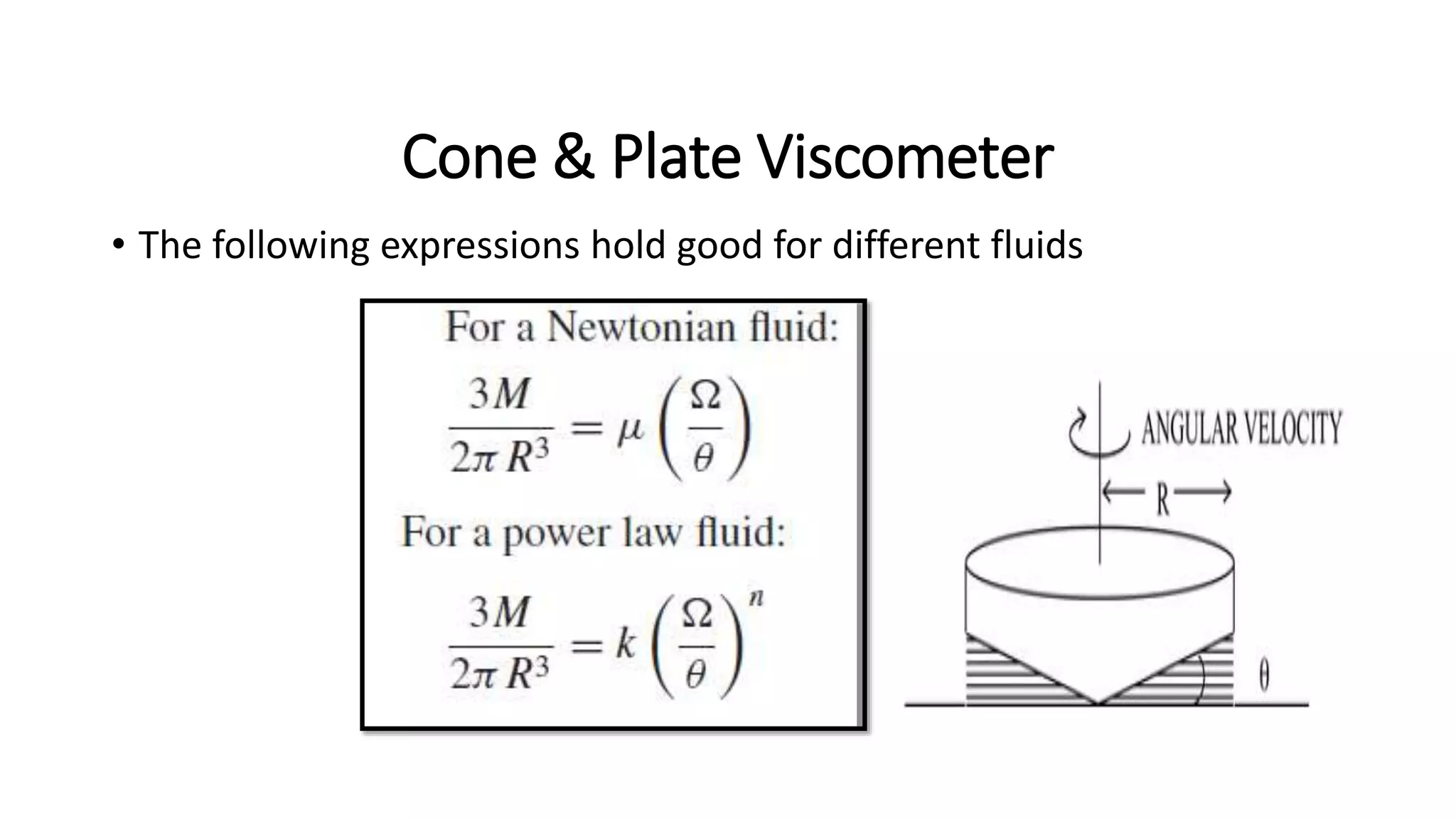 Rotational viscometer.pptx