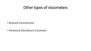 Rotational viscometer.pptx