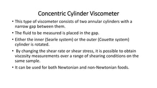 Rotational viscometer.pptx