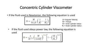 Rotational viscometer.pptx