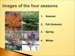 Rotation and Revolution of Earth.ppt