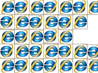 Rotation and Tessellation | PPT