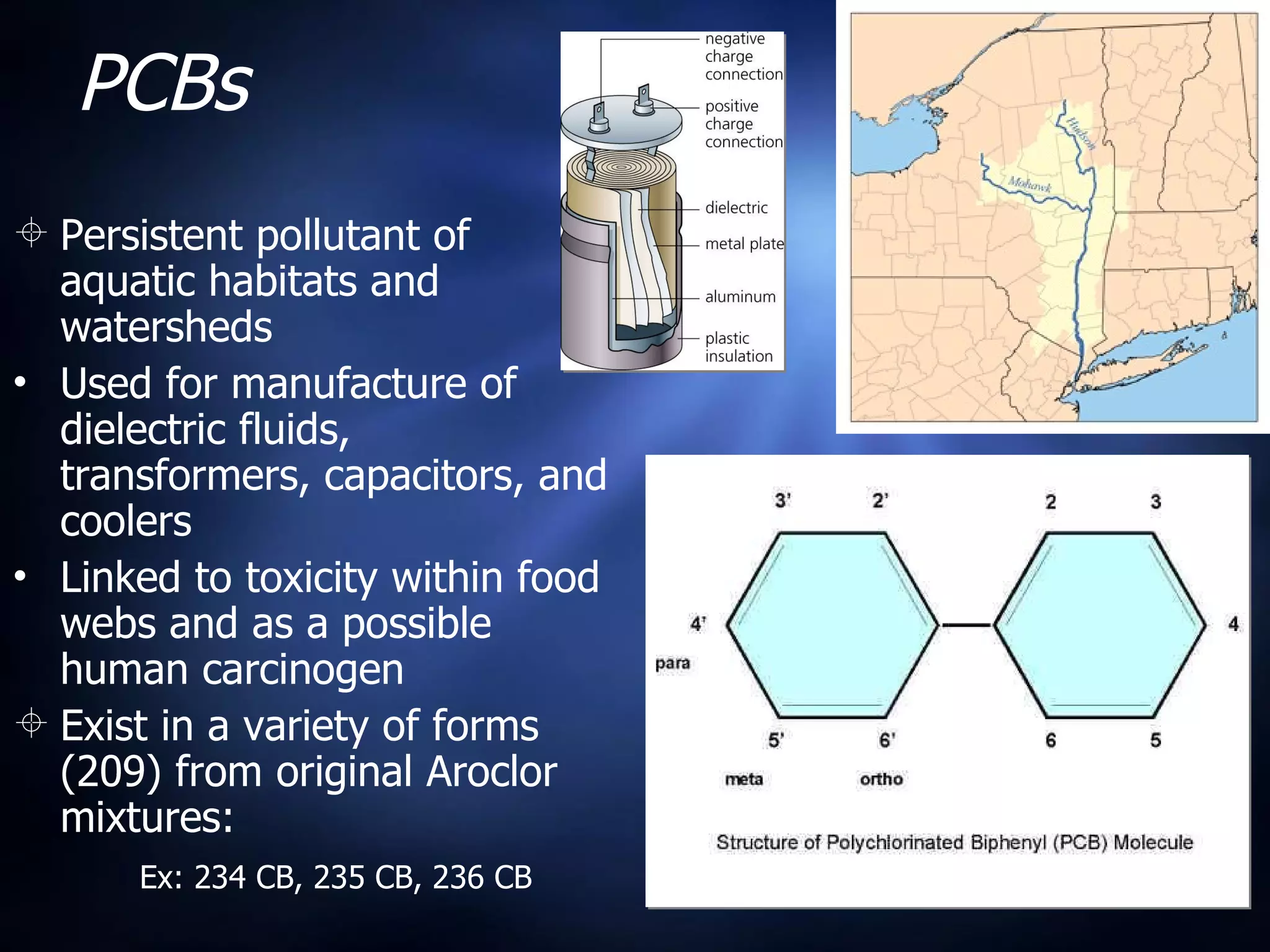 Rotation I Presentation | PPT
