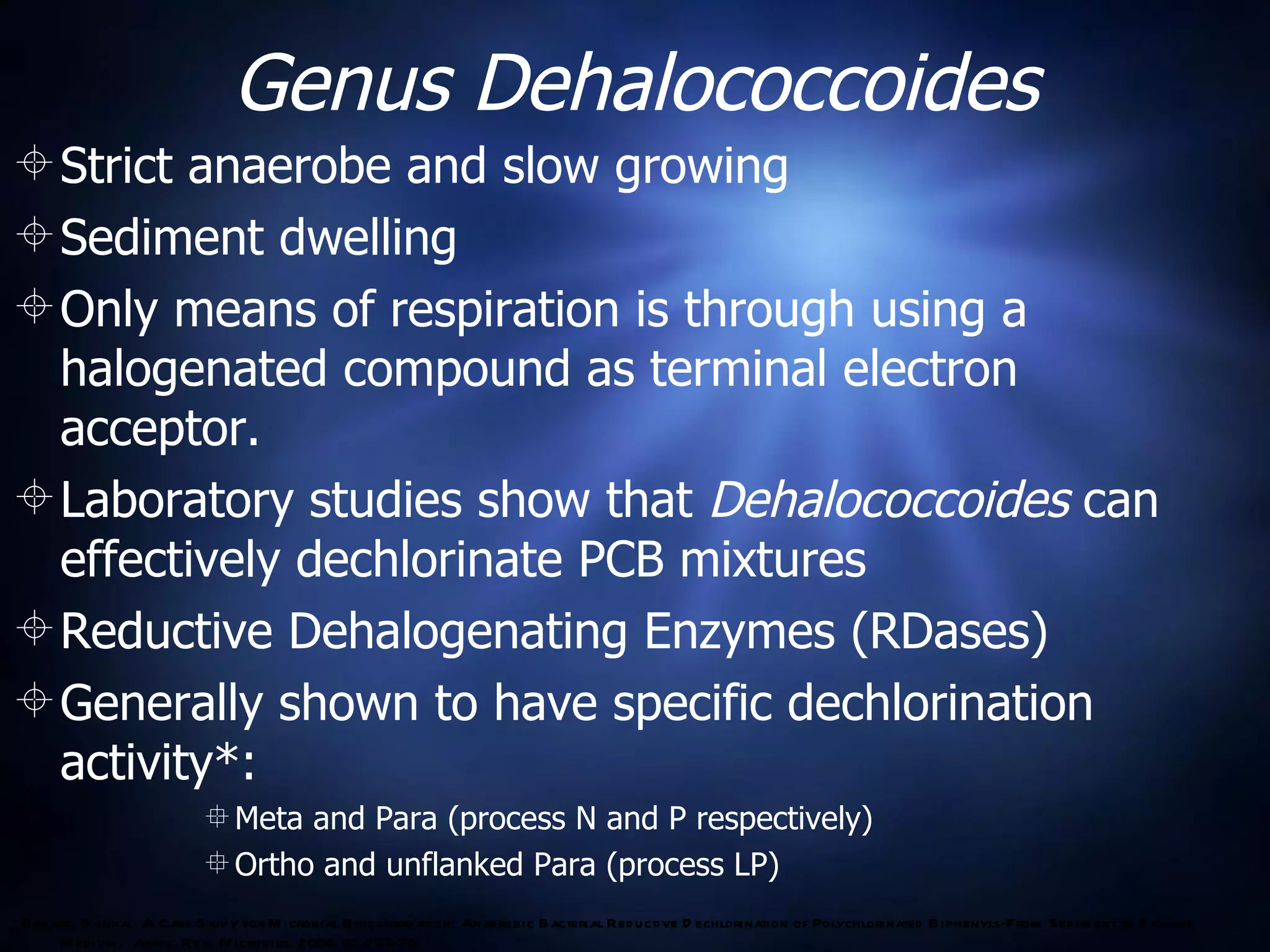 Rotation I Presentation | PPT