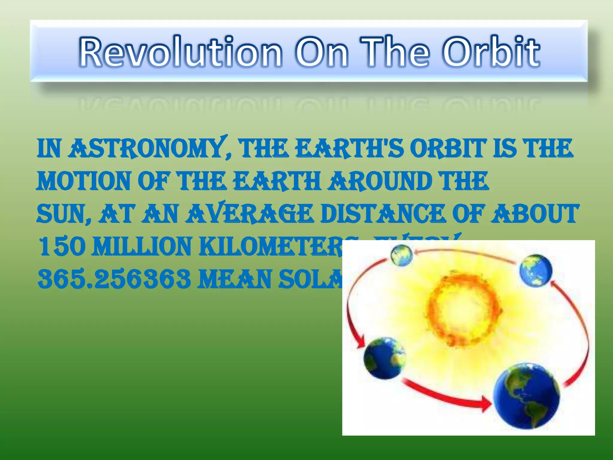 Rotation map globe sketch | PPTX | Geography | Science