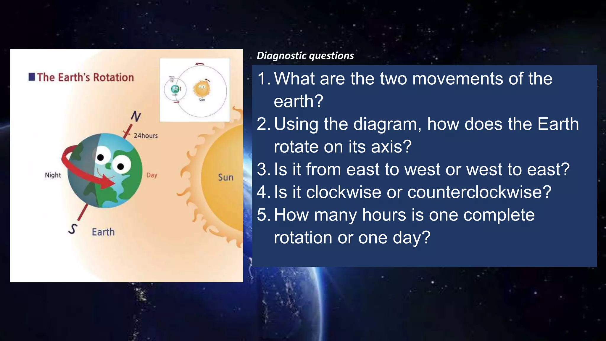 Rotation of the Earth.pptx