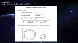 Rotation of the Earth.pptx